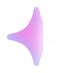 uniphore-support | Customer Portal